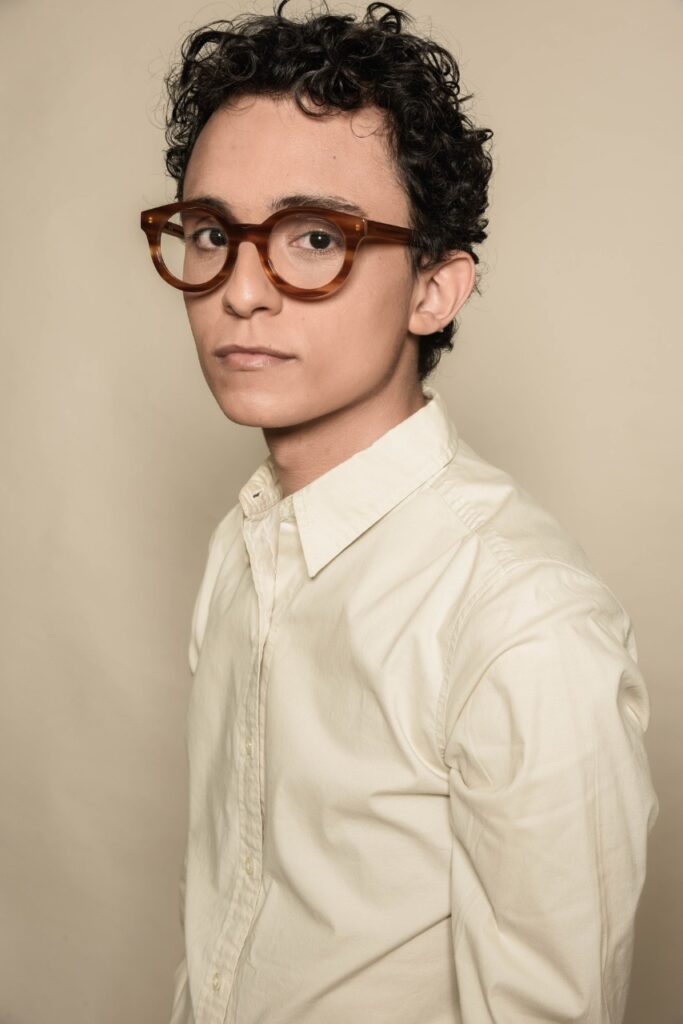 Leo de Moraes