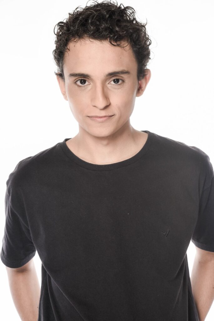 Leo de Moraes