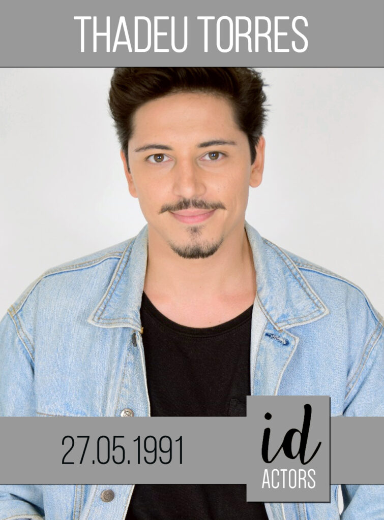 Thadeu Torres