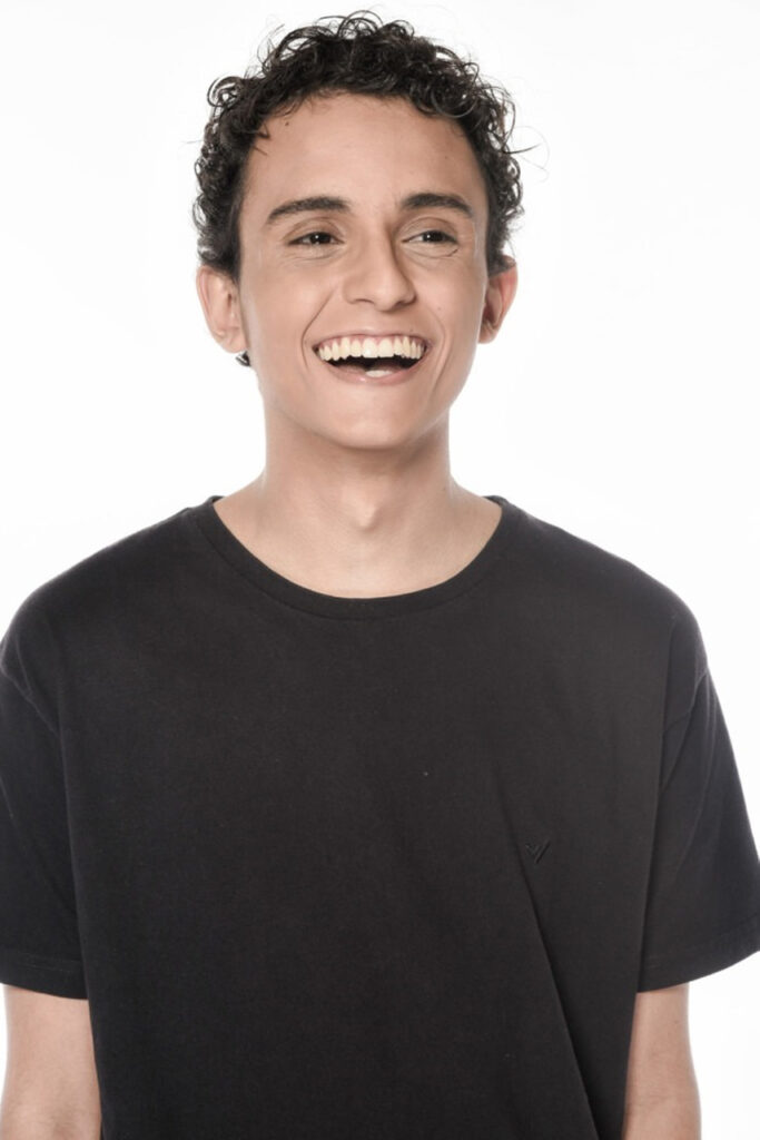 Leo de Moraes