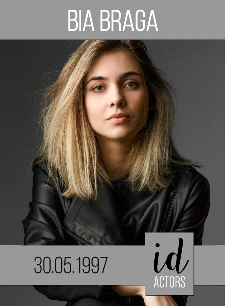 Bia Braga