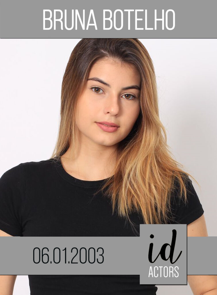 Bruna Botelho