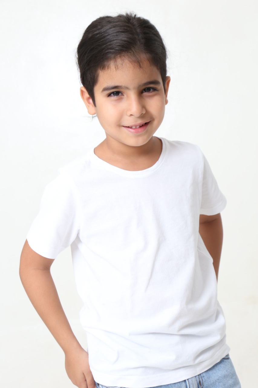 Diego Laumar