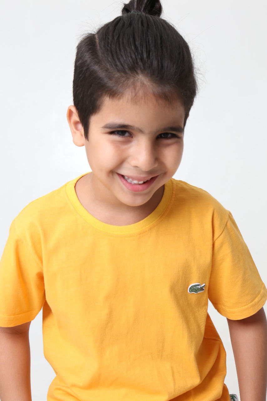 Diego Laumar