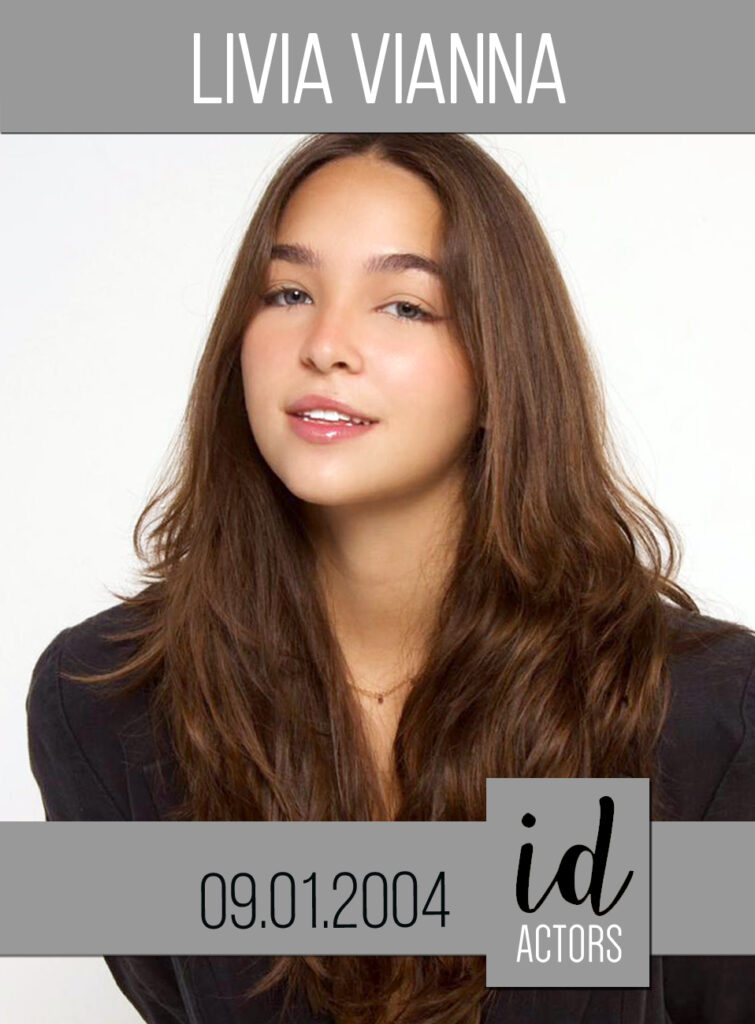 Lívia Vianna